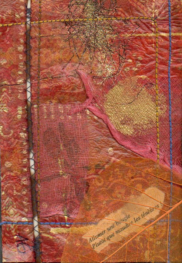 CPS4.jpg1 | ArtisAnne Textile